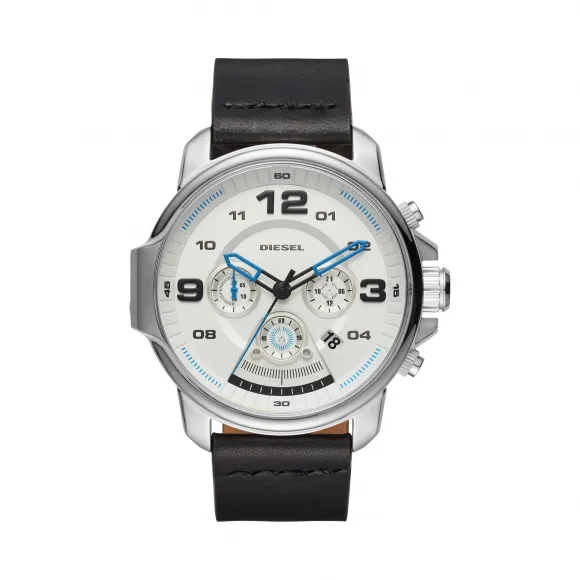 迪赛/Diesel DZ4432 手表 DZ4432-小迈步海淘品牌官网