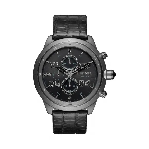 迪赛/Diesel DZ4437 手表 DZ4437-小迈步海淘品牌官网