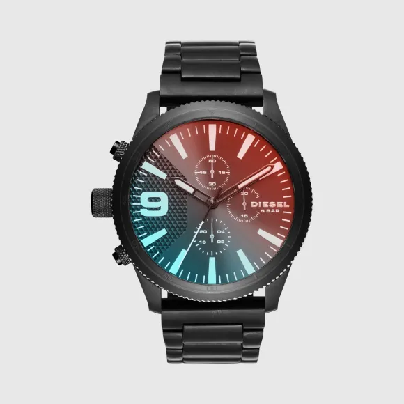 迪赛/Diesel DZ4447 手表 DZ4447-小迈步海淘品牌官网