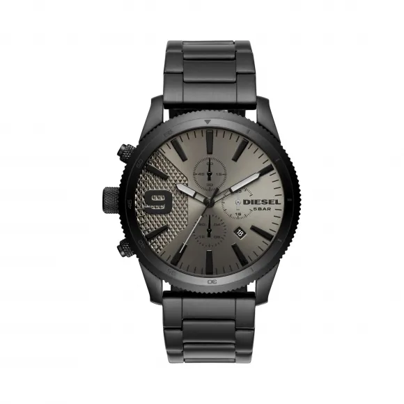 迪赛/Diesel DZ4453 手表 DZ4453-小迈步海淘品牌官网