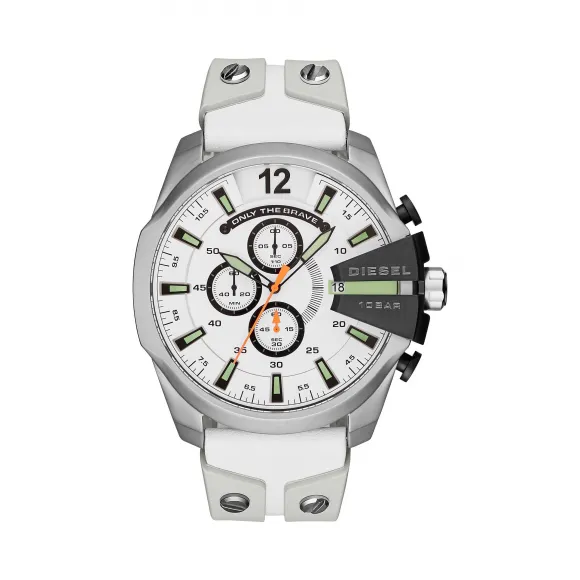 迪赛/Diesel DZ4454 手表 DZ4454-小迈步海淘品牌官网