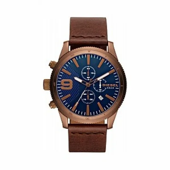 迪赛/Diesel 石英机芯 DZ4455-小迈步海淘品牌官网