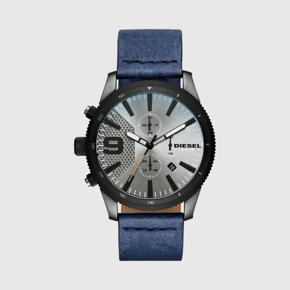 迪赛/Diesel DZ4456 手表 DZ4456-小迈步海淘品牌官网