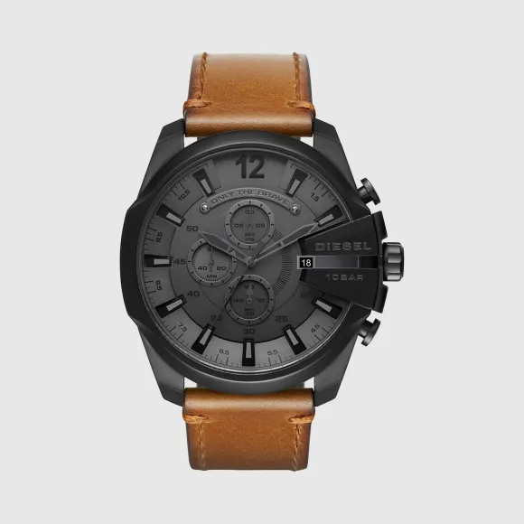 迪赛/Diesel DZ4463 手表 DZ4463-小迈步海淘品牌官网