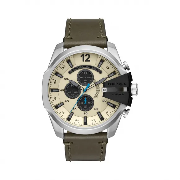 迪赛/Diesel DZ4464 手表 DZ4464-小迈步海淘品牌官网