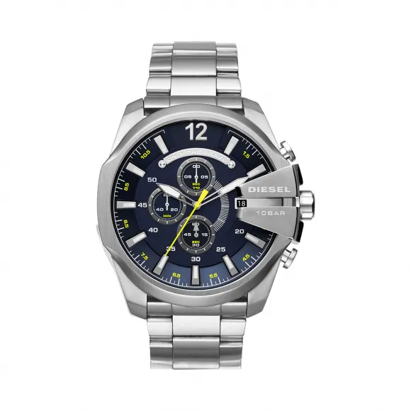 迪赛/Diesel DZ4465 手表 DZ4465-小迈步海淘品牌官网
