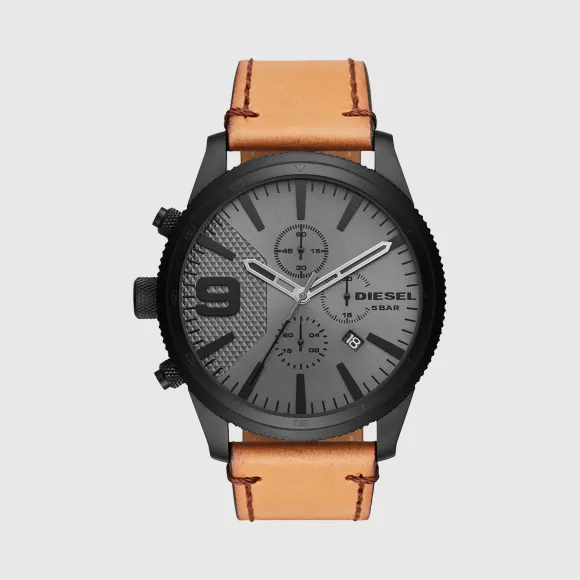 迪赛/Diesel DZ4468 手表 DZ4468-小迈步海淘品牌官网