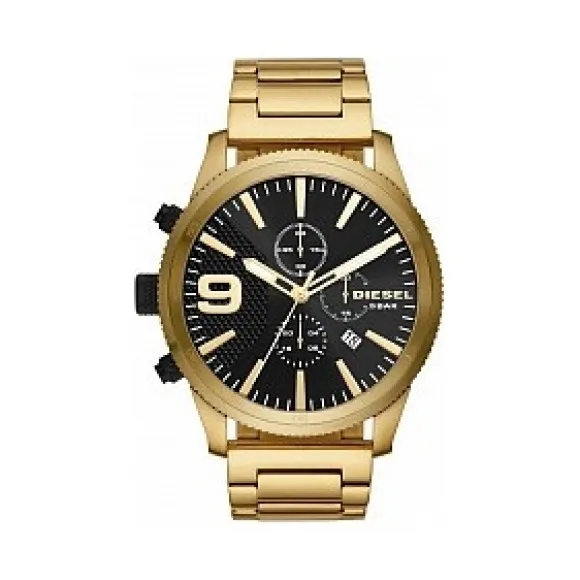 迪赛/Diesel 石英机芯 DZ4488-小迈步海淘品牌官网