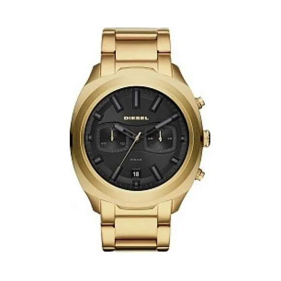迪赛/Diesel 石英机芯 DZ4492-小迈步海淘品牌官网
