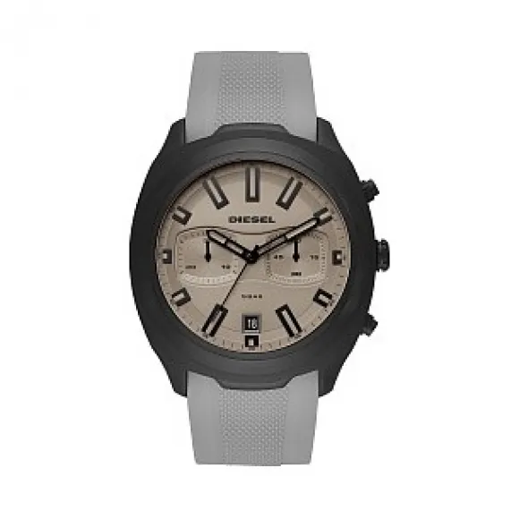 迪赛/Diesel 石英机芯 DZ4498-小迈步海淘品牌官网
