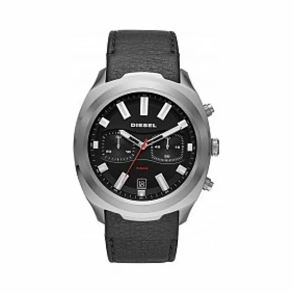 迪赛/Diesel 石英机芯 DZ4499-小迈步海淘品牌官网