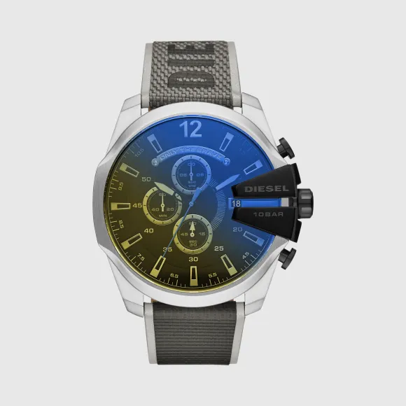 迪赛/Diesel DZ4523 手表 DZ4523-小迈步海淘品牌官网