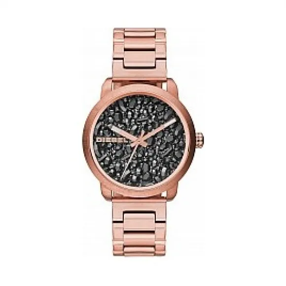 迪赛/Diesel 石英机芯 DZ5427-小迈步海淘品牌官网