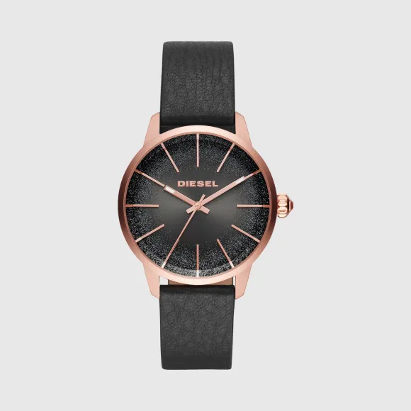 迪赛/Diesel DZ5573 手表 DZ5573-小迈步海淘品牌官网