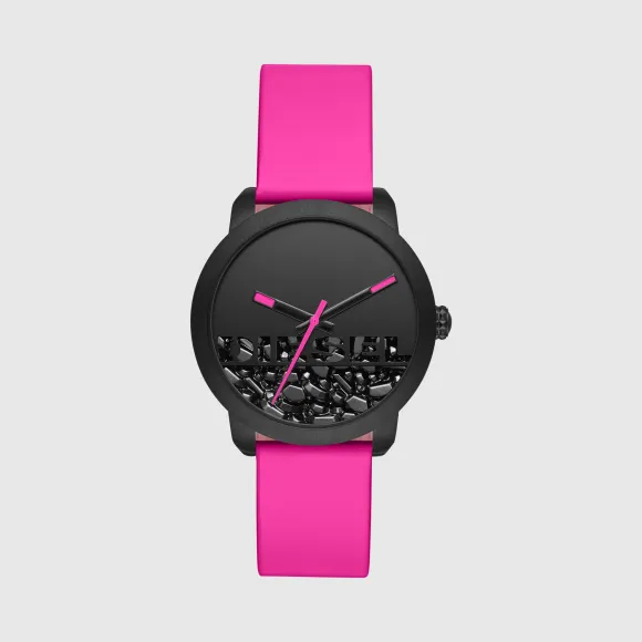 迪赛/Diesel DZ5590 手表 DZ5590-小迈步海淘品牌官网