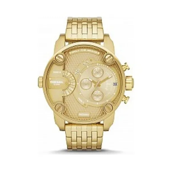 迪赛/Diesel 石英机芯 DZ7287-小迈步海淘品牌官网