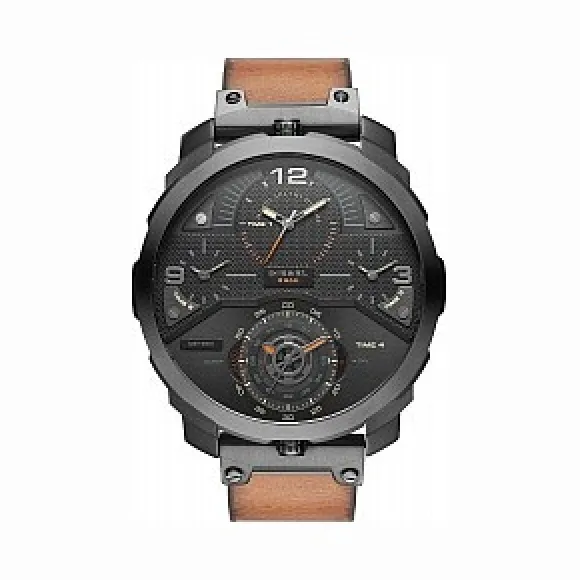 迪赛/Diesel 石英机芯 DZ7359-小迈步海淘品牌官网