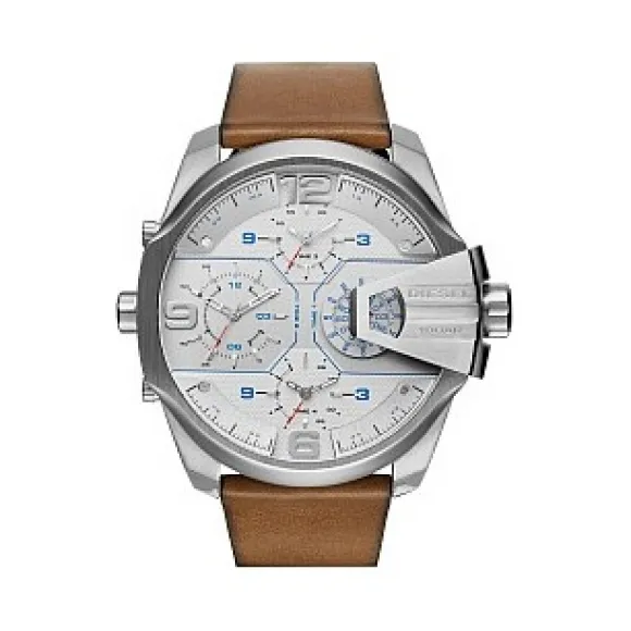 迪赛/Diesel 石英机芯 DZ7374-小迈步海淘品牌官网