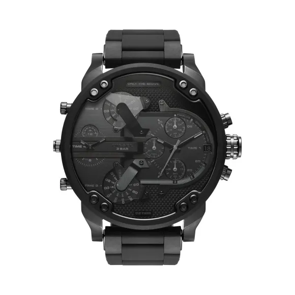 迪赛/Diesel DZ7396 手表 DZ7396-小迈步海淘品牌官网