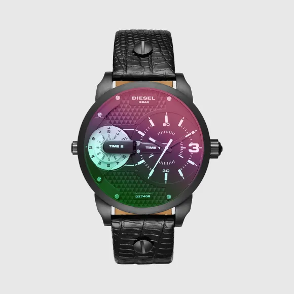 迪赛/Diesel DZ7405 手表 DZ7405-小迈步海淘品牌官网