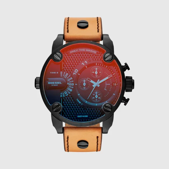 迪赛/Diesel DZ7408 手表 DZ7408-小迈步海淘品牌官网