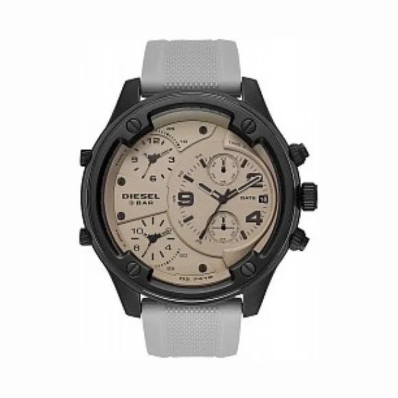 迪赛/Diesel 石英机芯 DZ7416-小迈步海淘品牌官网