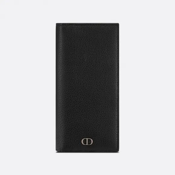 dior-cd-icon-2esbc002cdi-h00n-tu