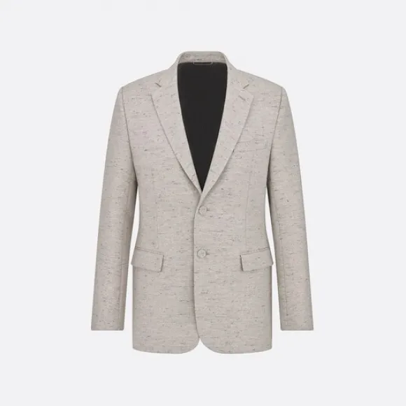 迪奥/Dior 单西 923C216G5786-C830-小迈步海淘品牌官网