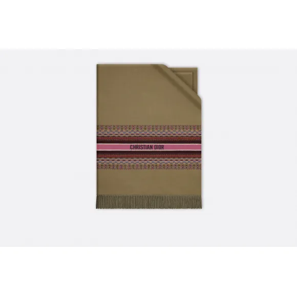 迪奥/Dior Ritual 92RID380I060 C640-小迈步海淘品牌官网