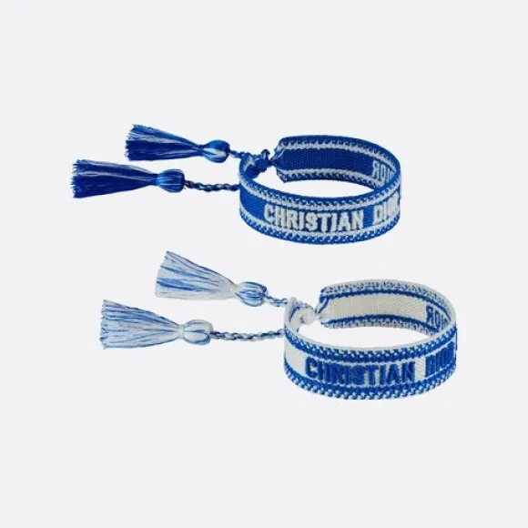 迪奥/Dior 女士 套装 B0961ADRCO_D17B_TU-小迈步海淘品牌官网