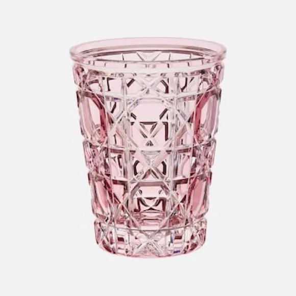 迪奥/Dior 杯子 HYK01VCK0U_C400_TU-小迈步海淘品牌官网