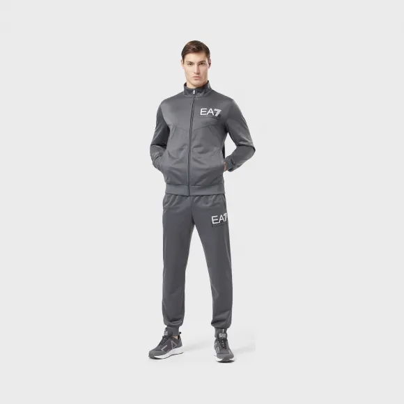 阿玛尼/Ea7 径赛服 43200978px-小迈步海淘品牌官网