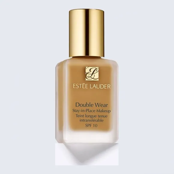 Double Wear - 雅诗兰黛持妆粉底液 SPF10/PA++ SKU9578-小迈步海淘品牌官网