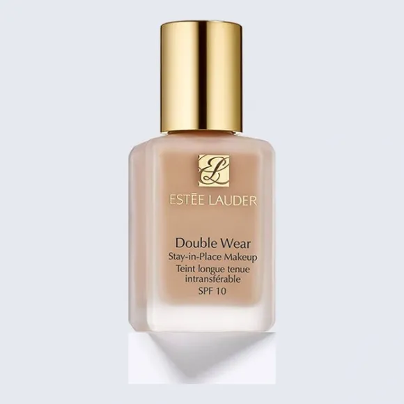 Double Wear - 雅诗兰黛持妆粉底液 SPF10/PA++ SKU9584-小迈步海淘品牌官网