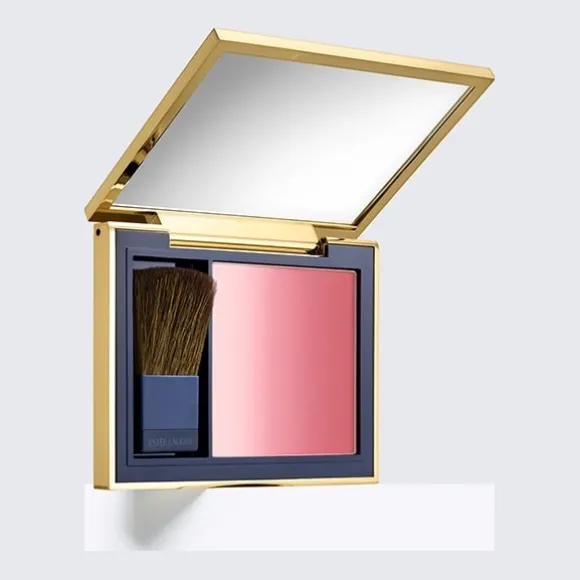 Envy Blush Gradation - 雅诗兰黛花漾倾慕渐变腮红 SKU67164-小迈步海淘品牌官网