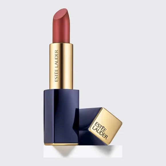 Envy Hi-Lustre - 雅诗兰黛倾慕晶彩唇膏 SKU72811-小迈步海淘品牌官网