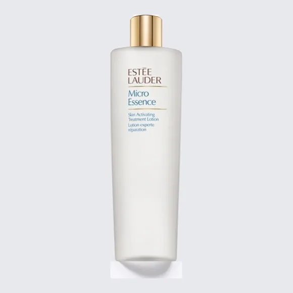 Micro Essence - 肌初赋活原生液(微精华原生液) SKU90122-小迈步海淘品牌官网