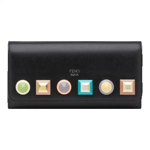 fendi-wallet-on-chain-8m0365-sr0-f0jbx