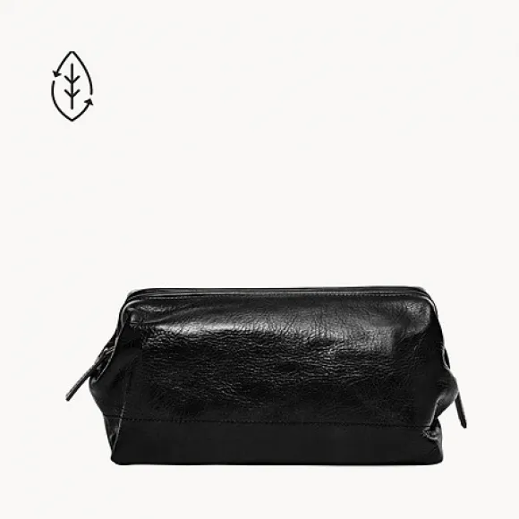 化石/Fossil Travel Framed Shave Kit MLG0724001-小迈步海淘品牌官网