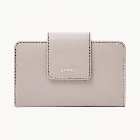 化石/Fossil Madison Multifunction SWL2664788-小迈步海淘品牌官网