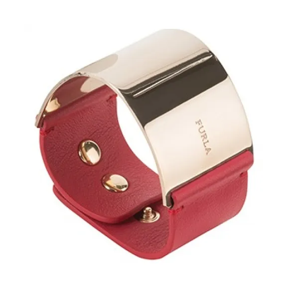 芙拉/Furla 手镯 791388-小迈步海淘品牌官网