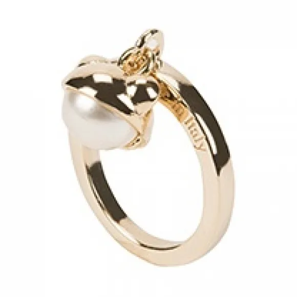 芙拉/Furla 戒指 791587-小迈步海淘品牌官网