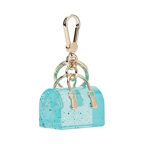 芙拉/Furla 钥匙扣 792833-小迈步海淘品牌官网