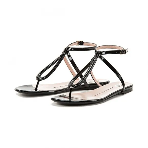 芙拉/Furla 凉鞋 797475-小迈步海淘品牌官网