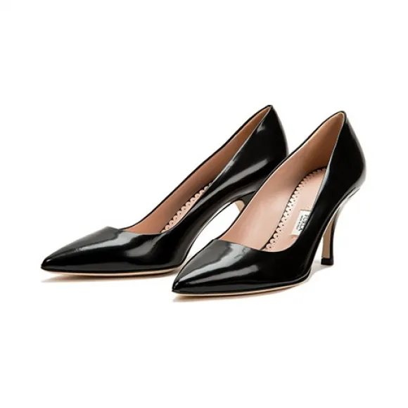 芙拉/Furla 高跟鞋 798153-小迈步海淘品牌官网