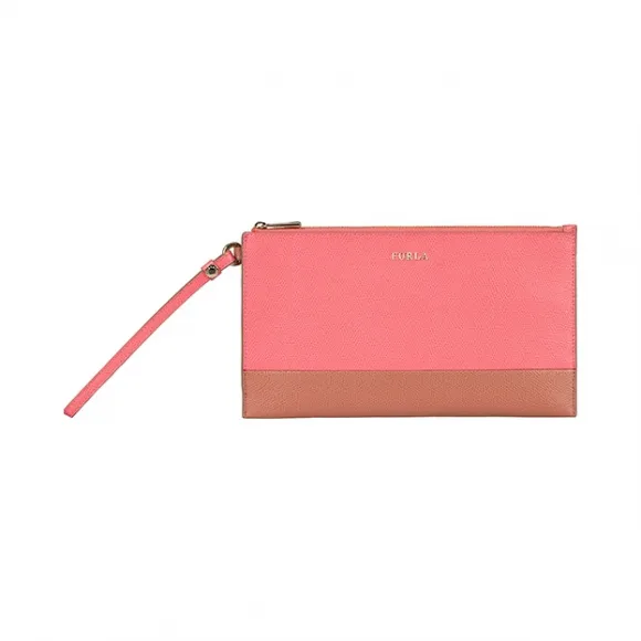 芙拉/Furla 信封包 801591-小迈步海淘品牌官网