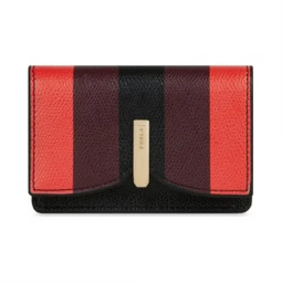 furla-nero-pcx6frb-w58000-1007-p1300