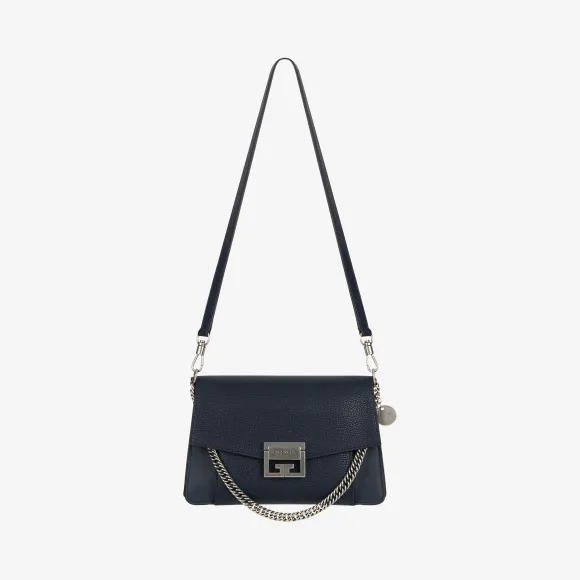 纪梵希/Givenchy 女士 小号GV3包 BB501CB032-401-小迈步海淘品牌官网