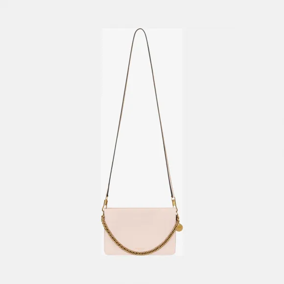 纪梵希/Givenchy 女士 Cross3包 BB5076B07L-684-小迈步海淘品牌官网