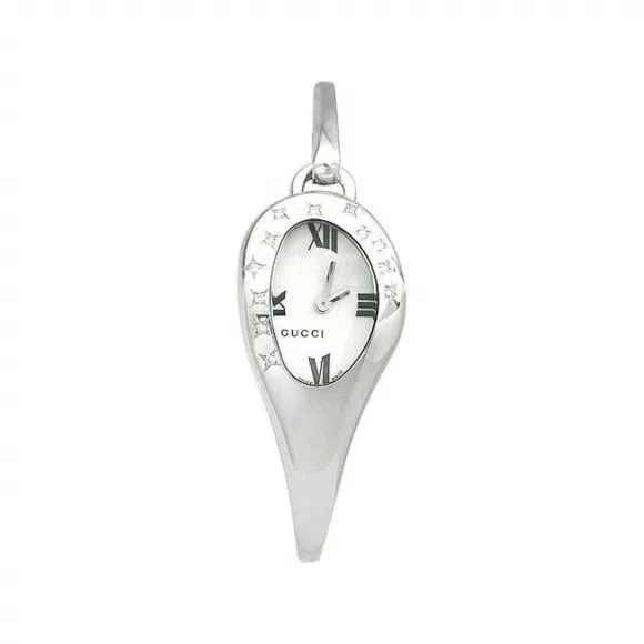 古驰/Gucci 103 G 女士 手表-小迈步海淘品牌官网